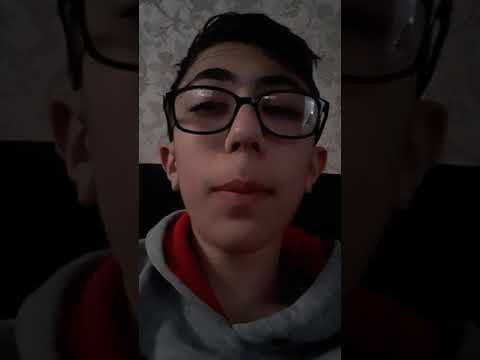 kanal artıq islama aid videolar gələcək