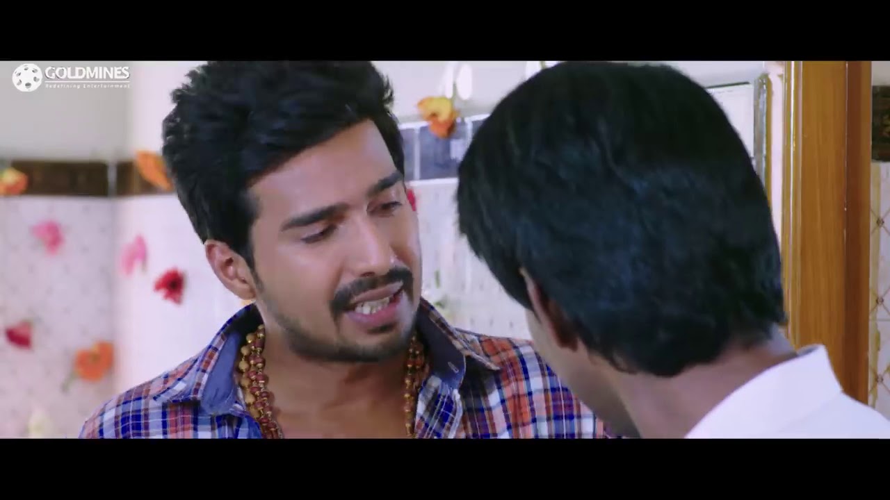 Disco_Raja_(Velainu_Vandhutta_Vellaikaaran)_2019_New_ comedy Hindi_Dubbed_Movie_|_Vishnu_Vishal ...