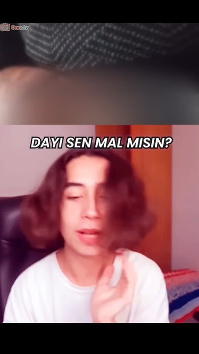 Kız Taklidi Yaparak Trolledim Omegle Troll Youtube