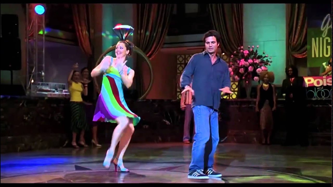 Bounce // multifandom - YouTube