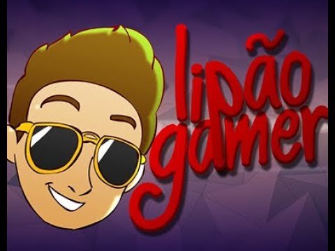 GTA V Online PS4 (Jogando com Lipao Gamer) #5 - YouTube