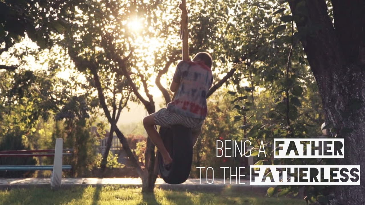 being-a-father-to-the-fatherless-psalm-68-4-6-youtube