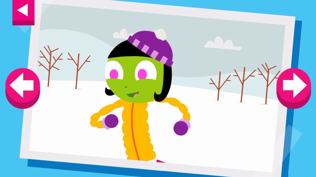 Play And Learn Science Fun Science Games For Kids YouTube play-and-learn-science-fun-science-games-for-kids-youtube
