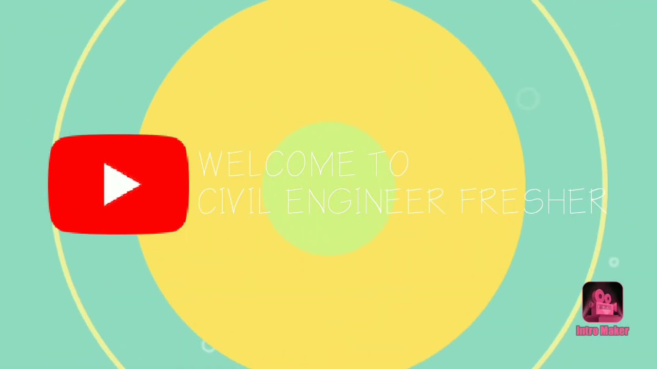 ##WHAT IS FULL FORM BOF ,DWLS , BRW AND FGL????? ##FOR CIVIL ##ENGINEER ...