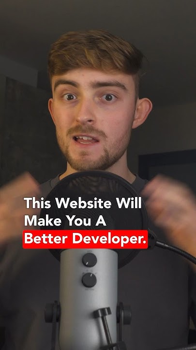 Use This If You Want To Learn To Code 👨‍💻programming Coding Youtube 