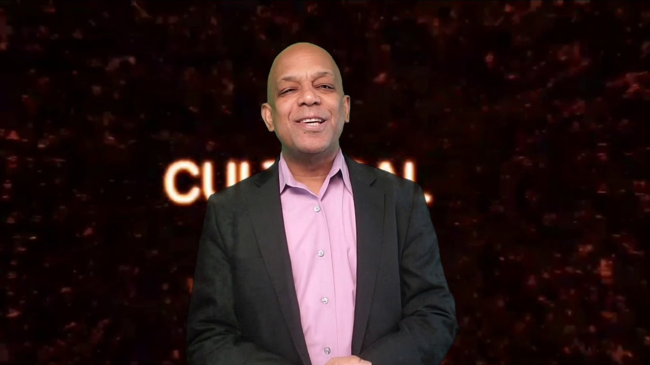 Ke lo que con Fidel, Lunes 9:00 PM - YouTube