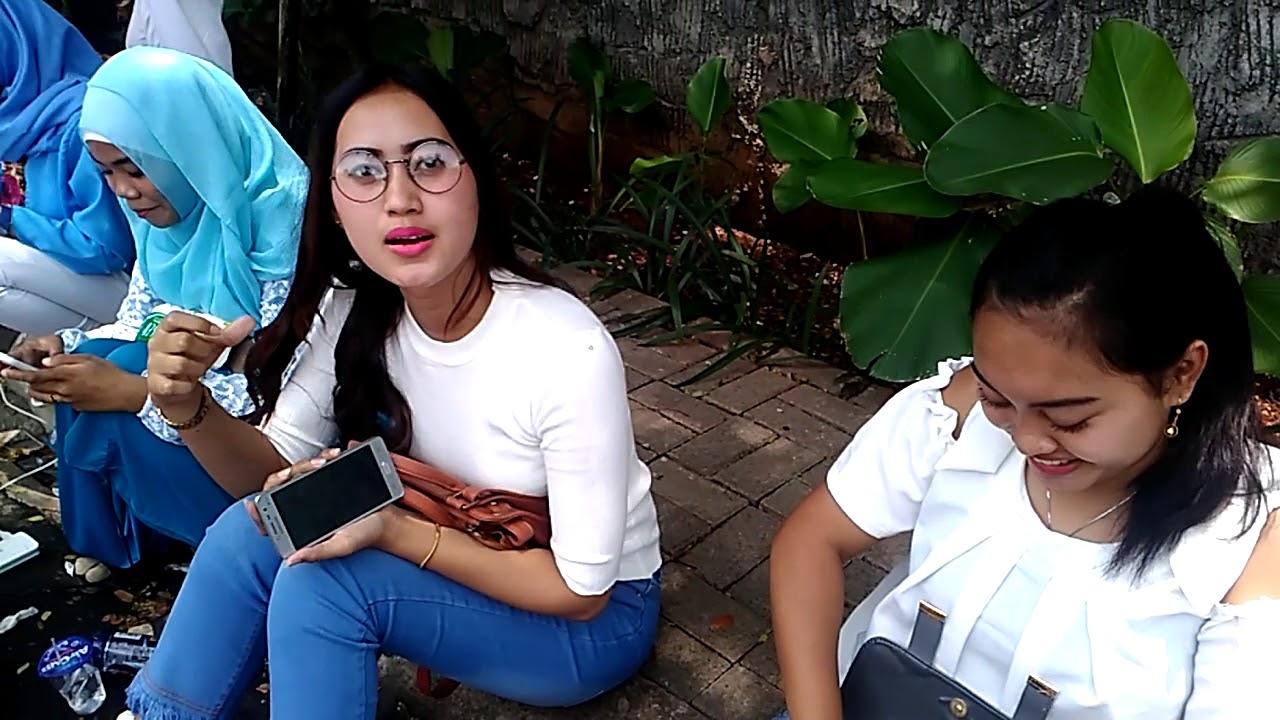 IPS 1 SMAN 1 Jatisari (Ter Unch) - YouTube