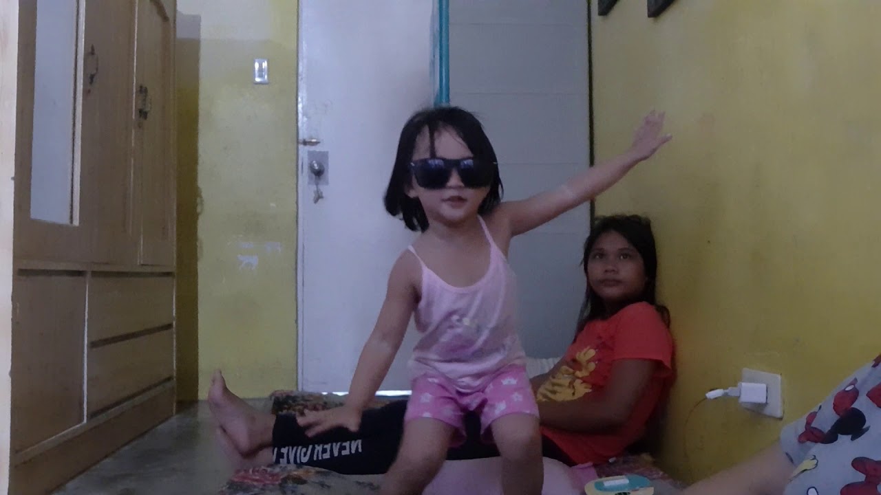 The Lazy Song - YouTube