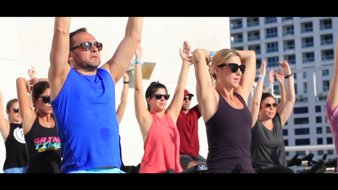 Take Flix Productions - YouTube