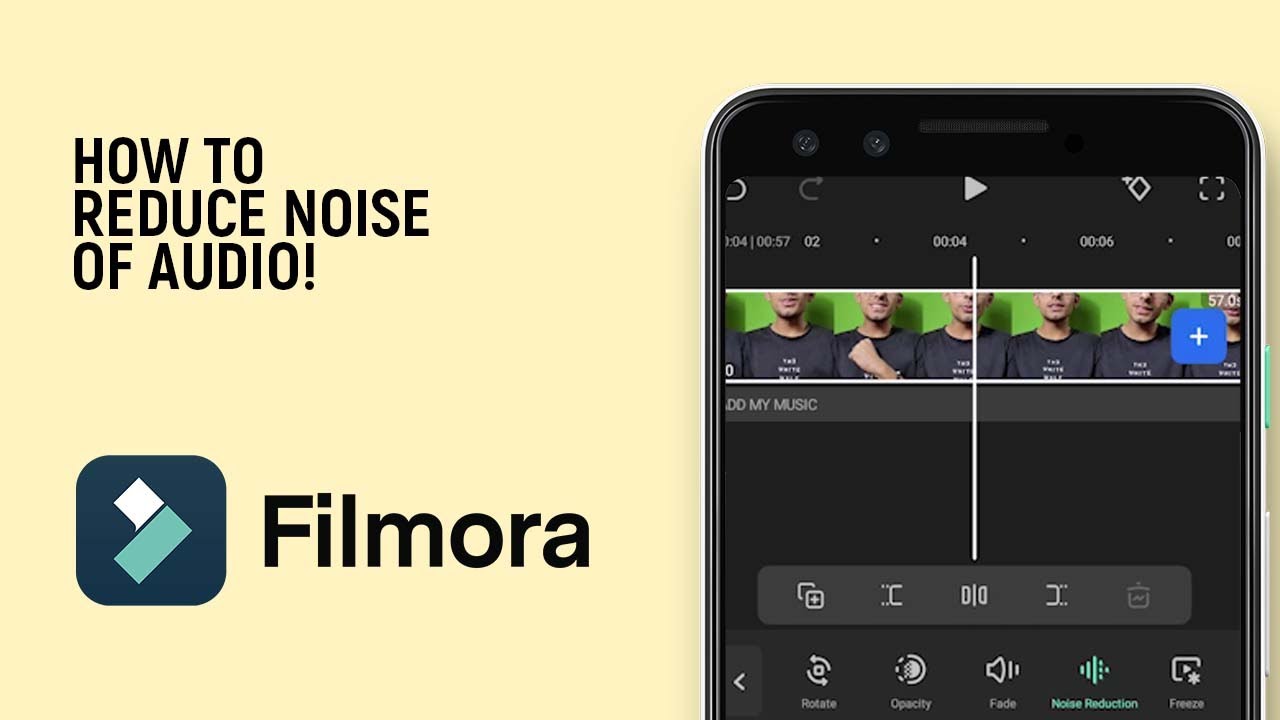 How To Reduce Audio Background Noises In Filmora EASY YouTube how-to-reduce-audio-background-noises-in-filmora-easy-youtube