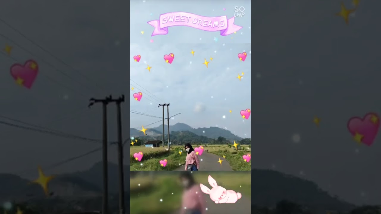 @Top Viral Talent @Top Trending @VLOG VIRAL @Instagram - YouTube
