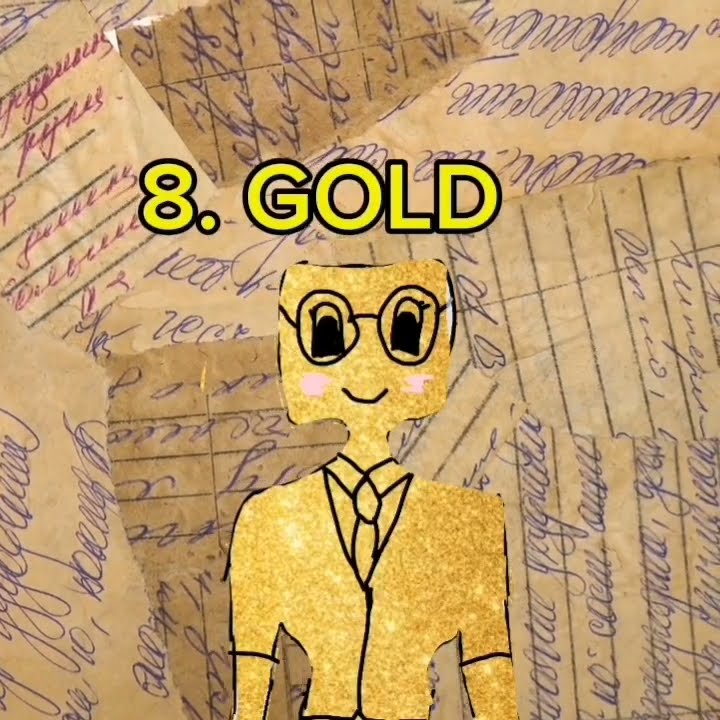 13 VERSIONS OF MS DOODLE (VOLUME WARNING) - YouTube