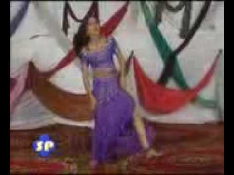 MERI HIK TU KAMEZ HATHA K .mp4