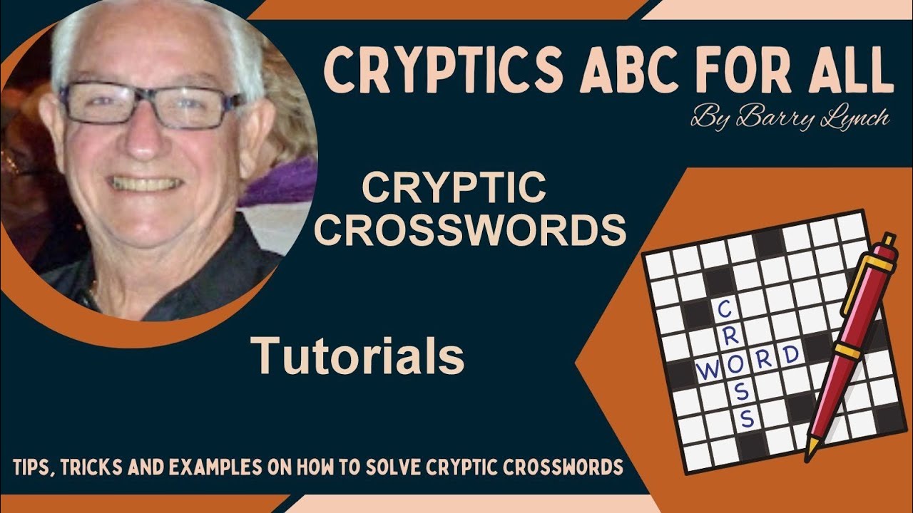 Tutorial 3b REVERSAL - YouTube