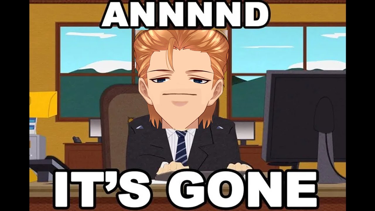 Quarbit is a gambling addict confirmed???!? - YouTube