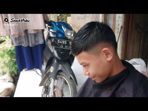 Yang lagi viral di media sosial  terbaru ngeri 2021