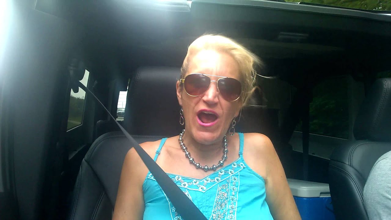 Jenny lip dub - YouTube