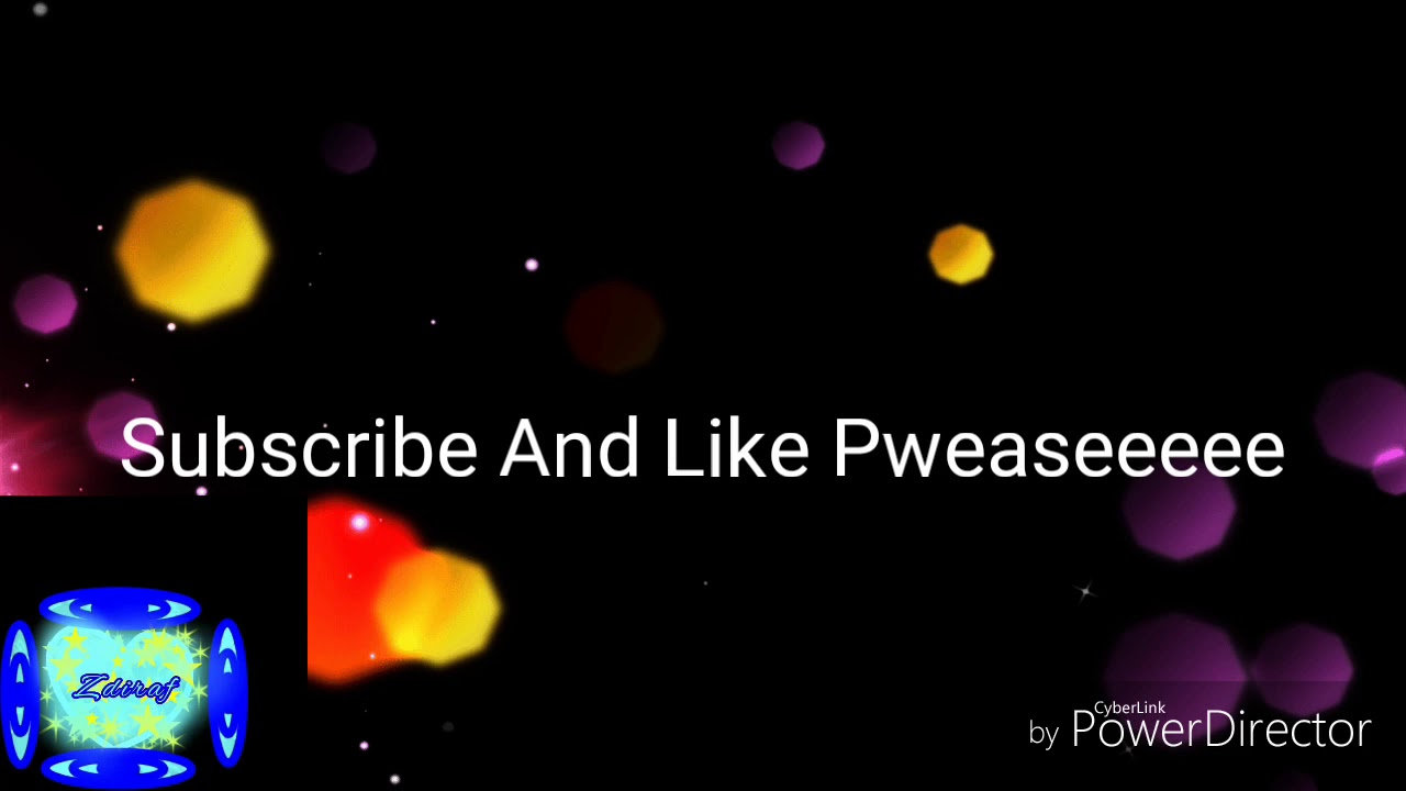 Introductions #4 Collab With Mah Friend UwU - YouTube