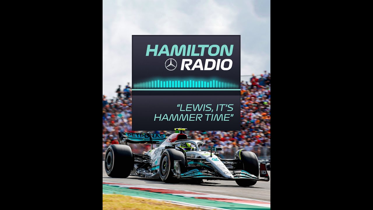 GO! (remixed and Its hammer time) - YouTube Music