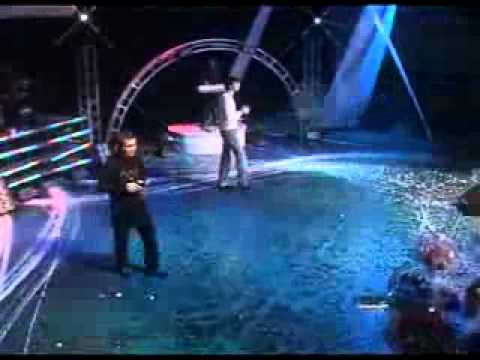 Эльдар Долгатов Нет Рая