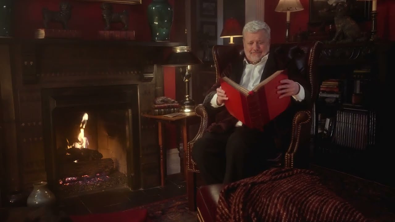 Moby Dick - Your Donations Makes For Happier Tails by Dallas Pets Alive ...