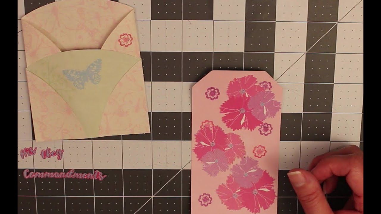 Let's do a Bible study and journal Deuteronomy 5 33 - YouTube