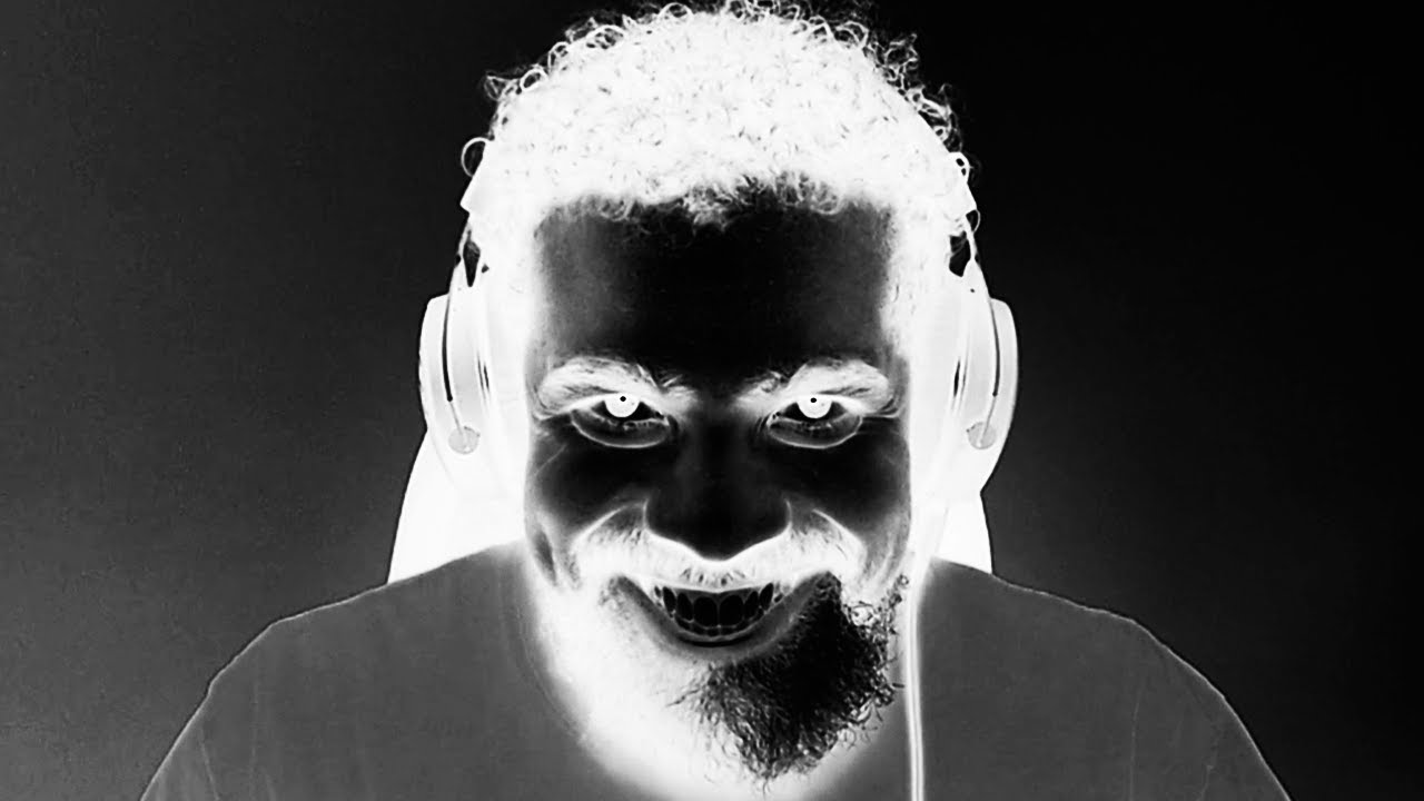 The Fear Assessment Test - YouTube