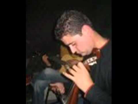 ΕΡΩΤΑ ΚΛΕΦΤΗ.mp4 - YouTube