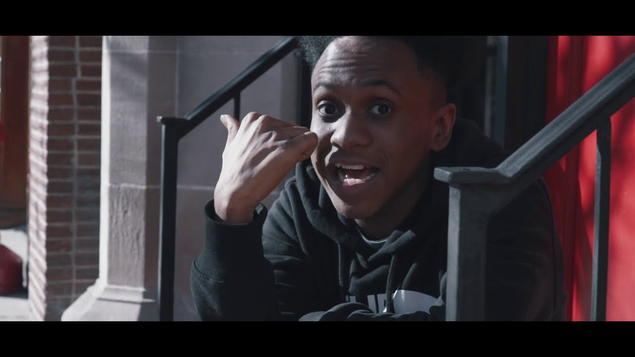 Tae Retro - Bonus Stage !!! (Prod. Kevin Katana) - YouTube