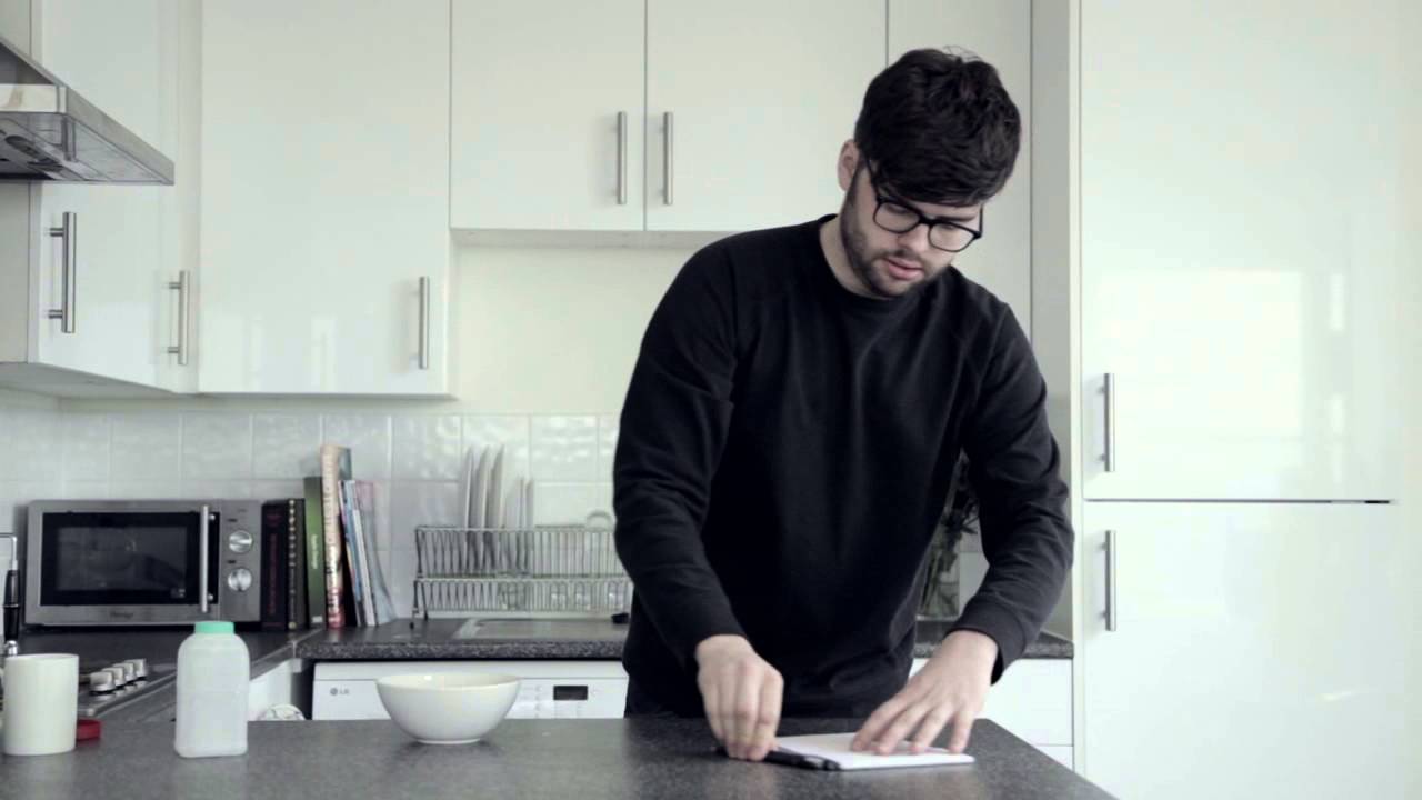 Design Matters: Pica Ruler - YouTube