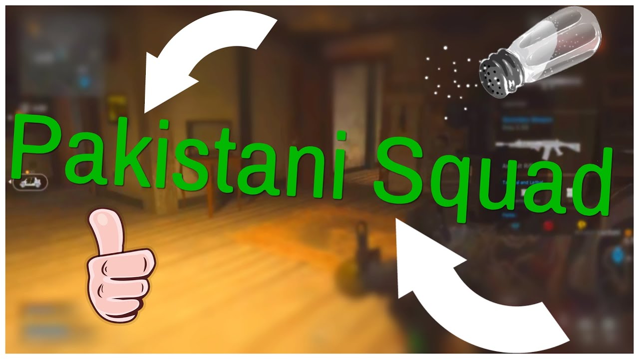 Call Of Duty Modern Warfare Warzone in Pakistan. - YouTube