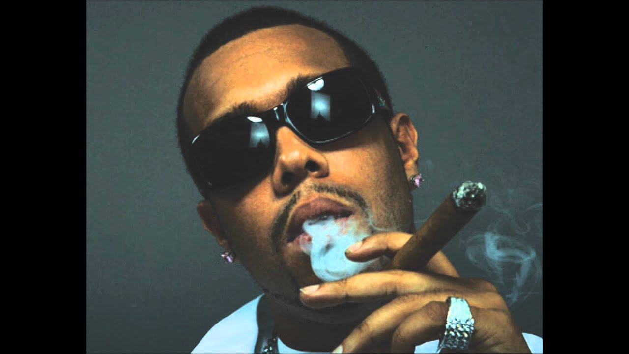 JR Writer - Powerfullness Intro Instrumental - Prod. By A6 - YouTube