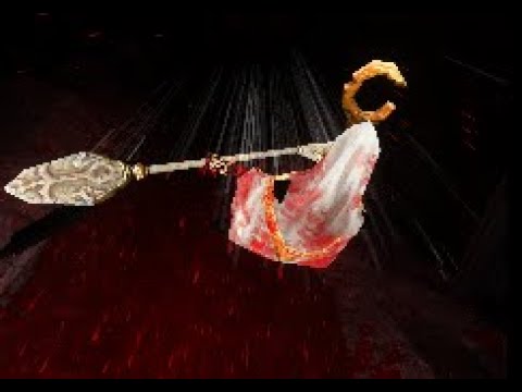 VIOLENCE \\ DETOUR \\ Destructive Rhapsody - YouTube