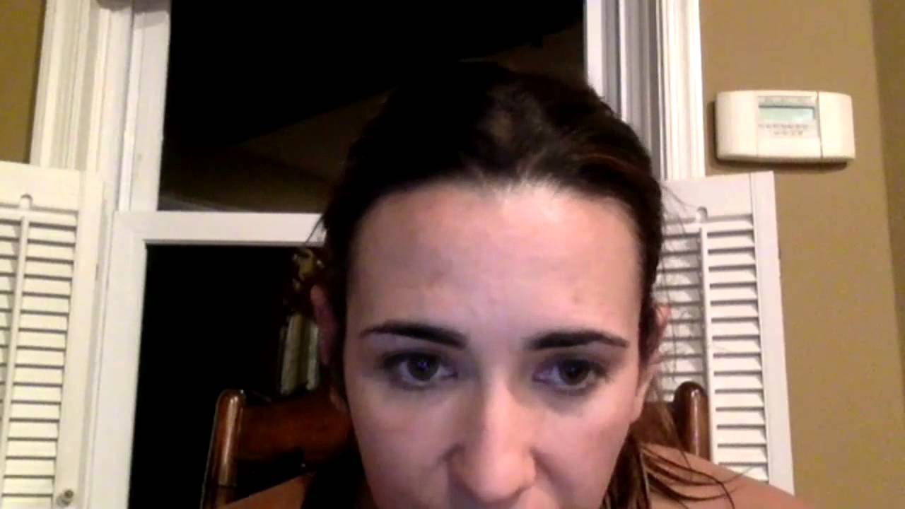 One Team University - Jessica Reigner - YouTube