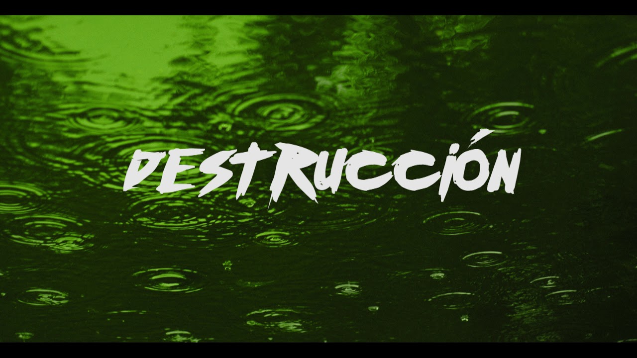 Daga - Simio Rey (Lyric Video) - YouTube Music