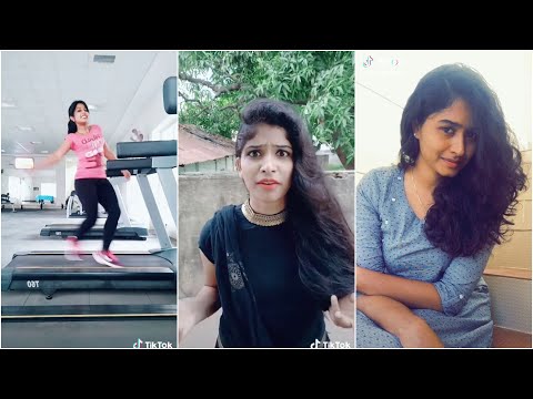TikTok Telugu Dubsmash Videos | Vol 1 | Telugu Dubsmash 2018