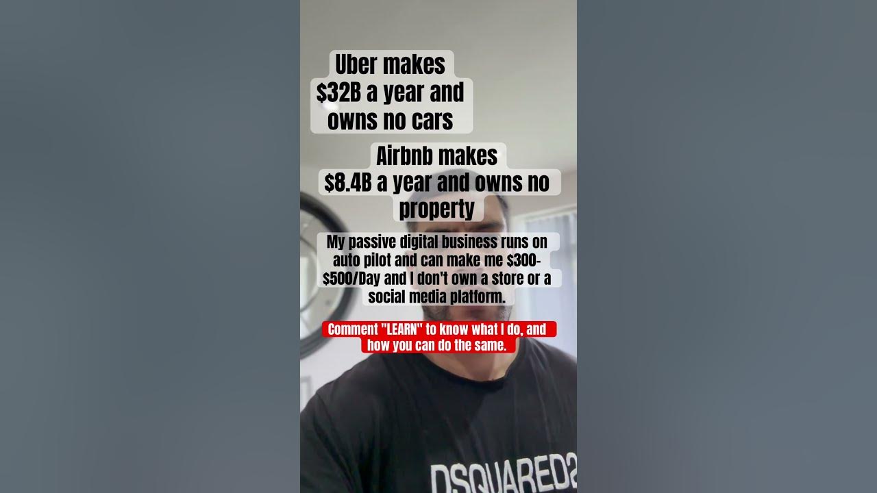 Stupid EASY Way To Make 10K Month Online With HIGH Ticket Affiliate stupid-easy-way-to-make-10k-month-online-with-high-ticket-affiliate