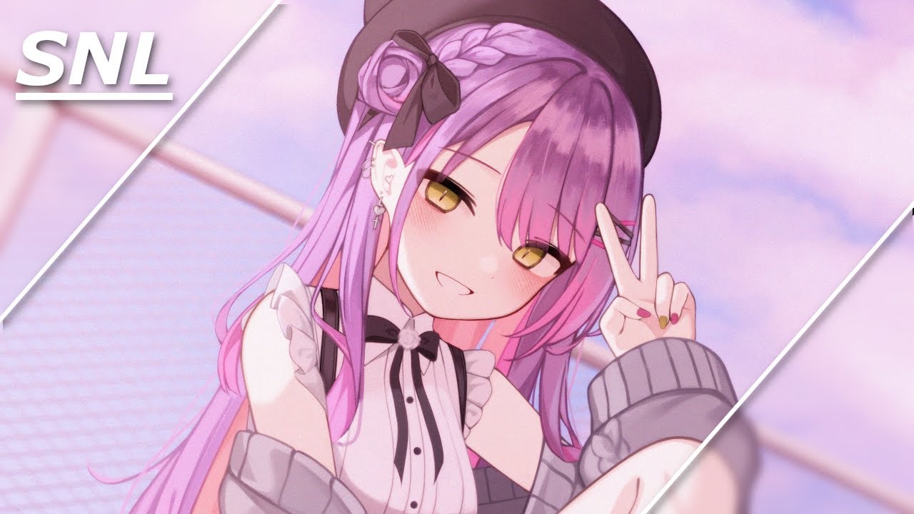 「Nightcore」→ Memories [Anixto ft. Davis Mallory] - YouTube