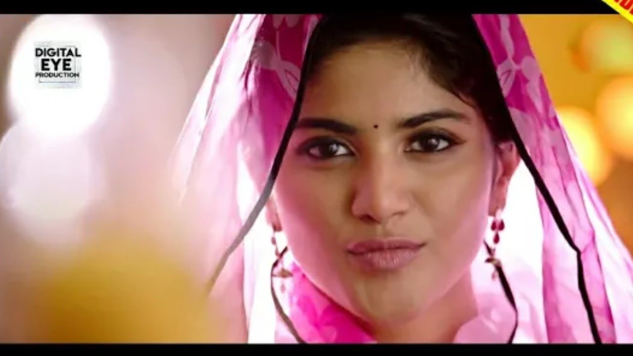 Megha Akash South New Movie in Hindi Dubbed Full 2020 New Hindi Dubbed ...