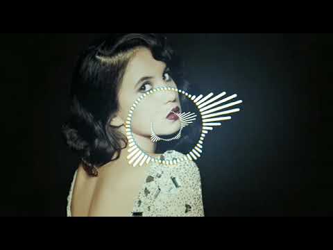 🎧🎧Karsu - İnadına❤️🎧🎧