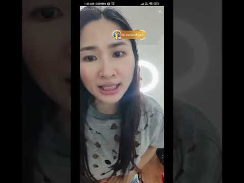 Bigo Thai Viet beauty 21-43