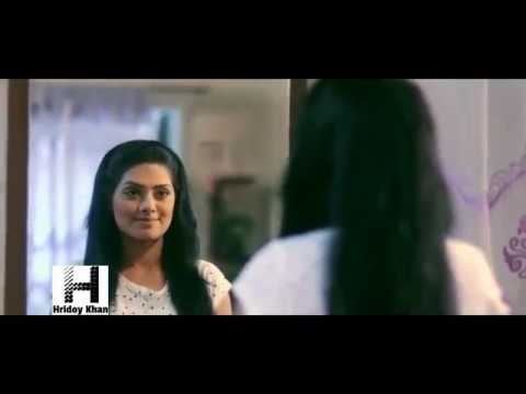 SARHOŞUN BİRİ   KoRaLTaN