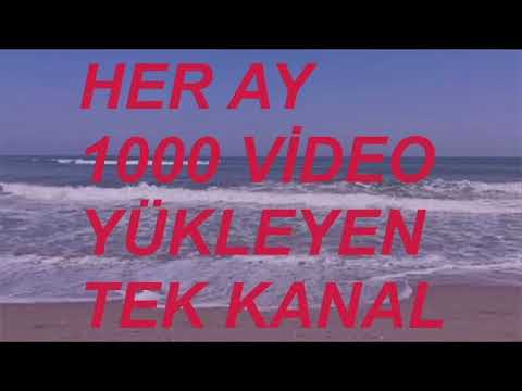 İSTANBUL KALESİ ISPARTA PETROL MUŞ OVASI LÜKS BATMAN STAR BATMAN    DEMIRTV LIVE CANLI 25.6.25 13.00