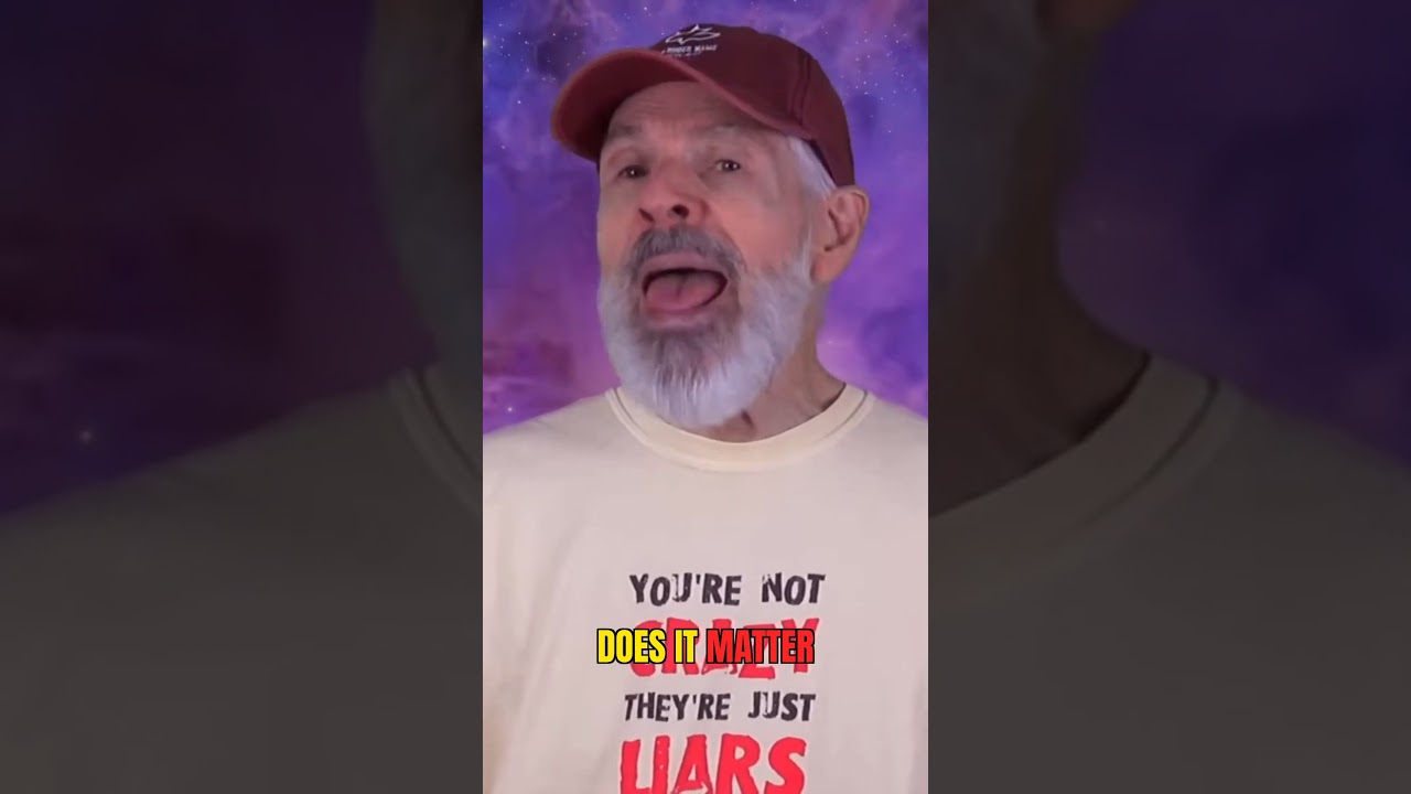 Pentagon ‘Mystery Weapon’ in Venezuela Raid - Truth In News