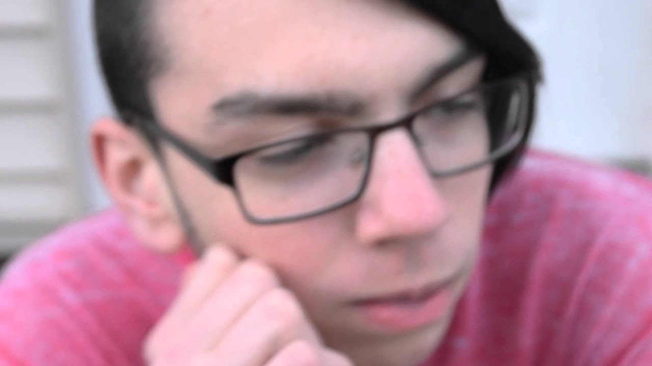 Soda Can Cry Too - YouTube