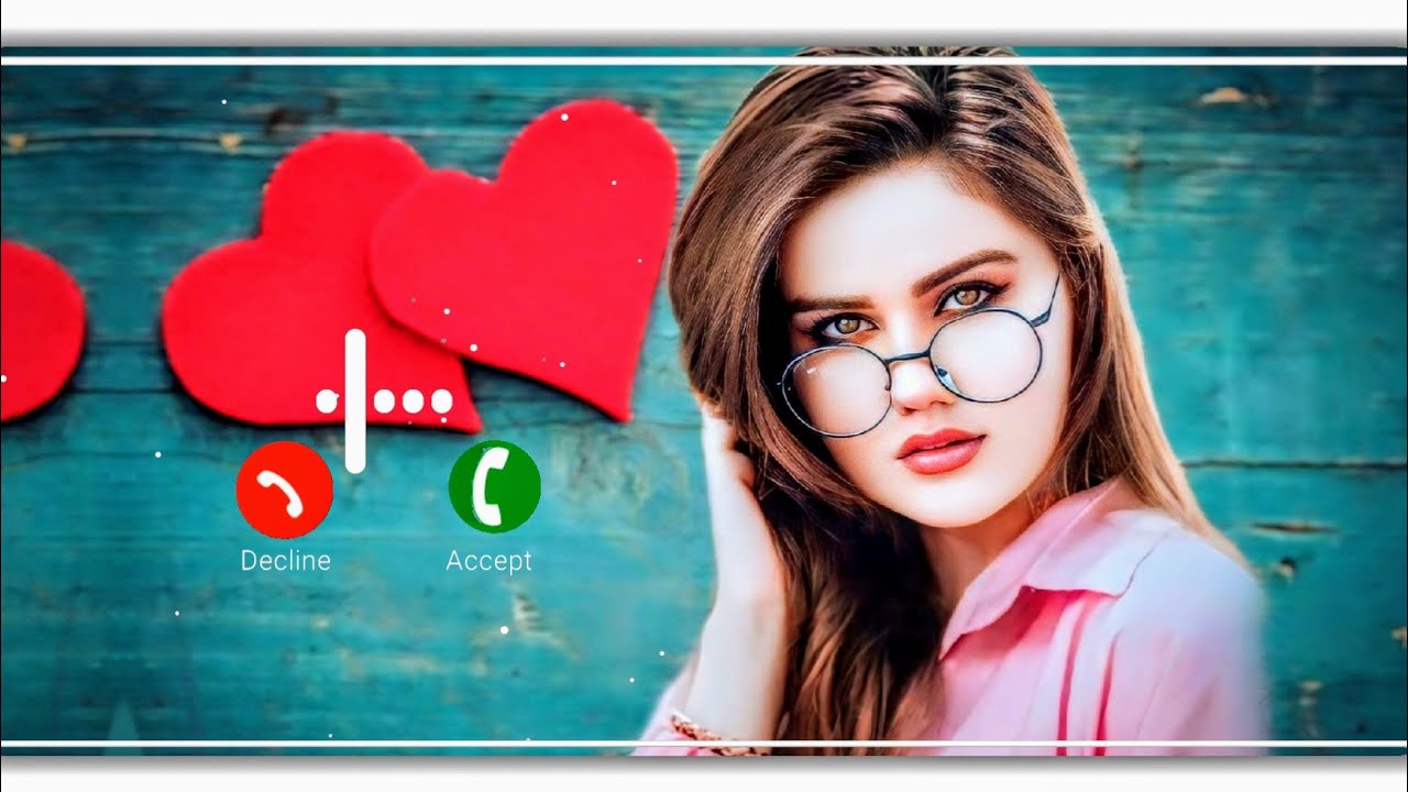 Cute Ringtone Tune Song 🥀//Ringtones Love//Song Ringtone//Bgm Ringtone ...