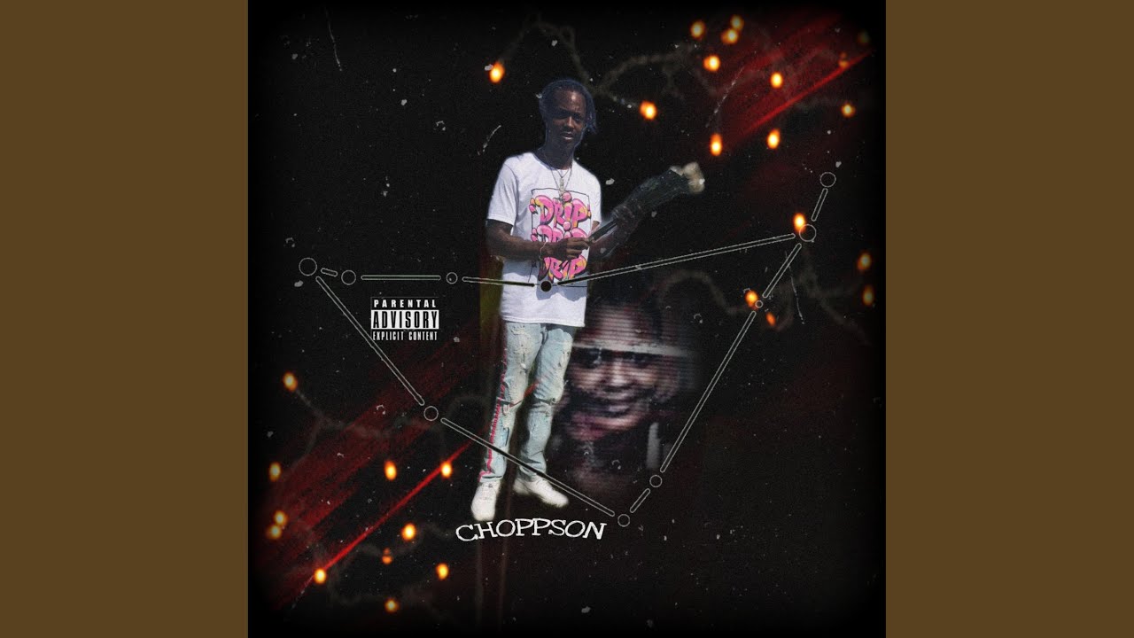 Danny Phantom freestyle - YouTube