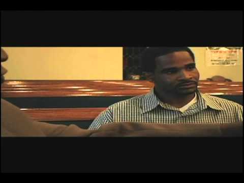 Nathaniel Burge Churchboyzmovietrailor - YouTube