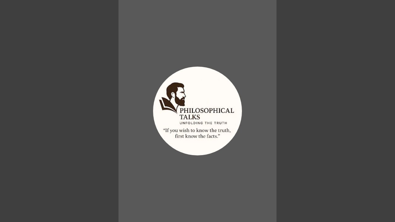 Dr. Manoj Tanwar - YouTube