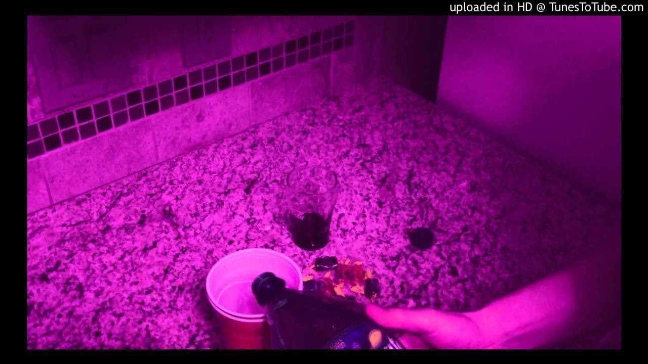 [FREE] STOOPIDXOOL x WAVEBROS type beat by L I N C O L N - YouTube